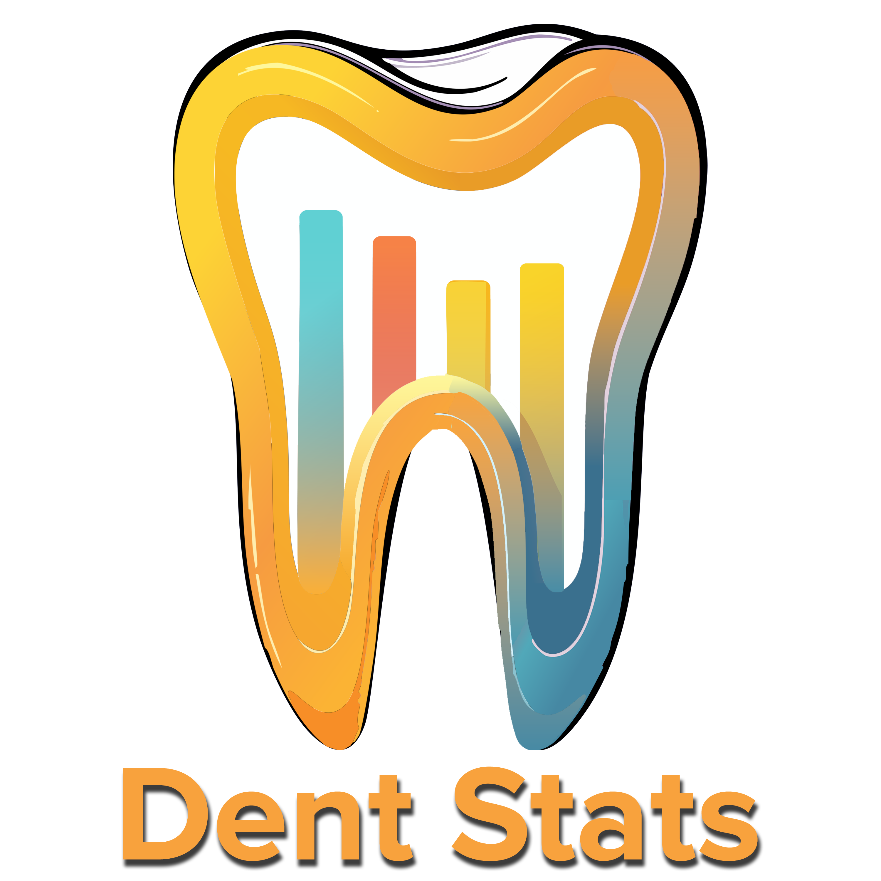 Dental-Schools-Map - DentStats